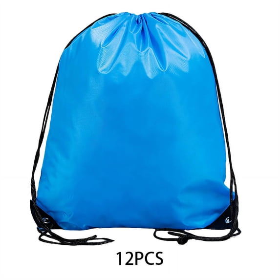 TELOLY 12Pcs Backpack for Women Multi-Length Adjustable Straps Travel ...