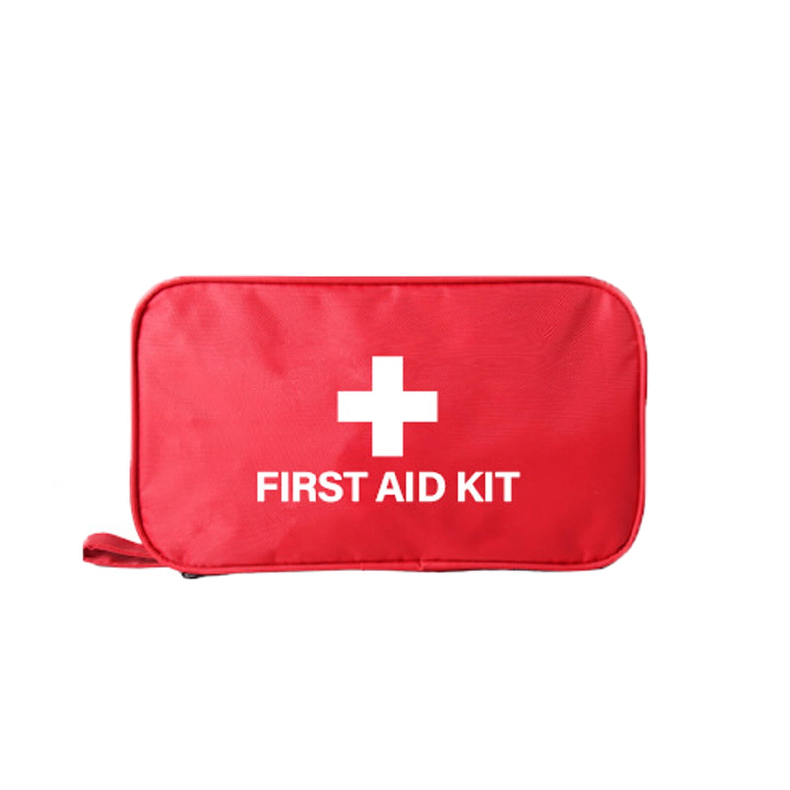 TELOLY 195Pcs First Aid Kit Comprehensive First Aid Kit for Home ...