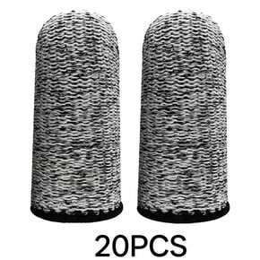 Finger Cut Protector