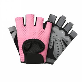 Workout Gloves