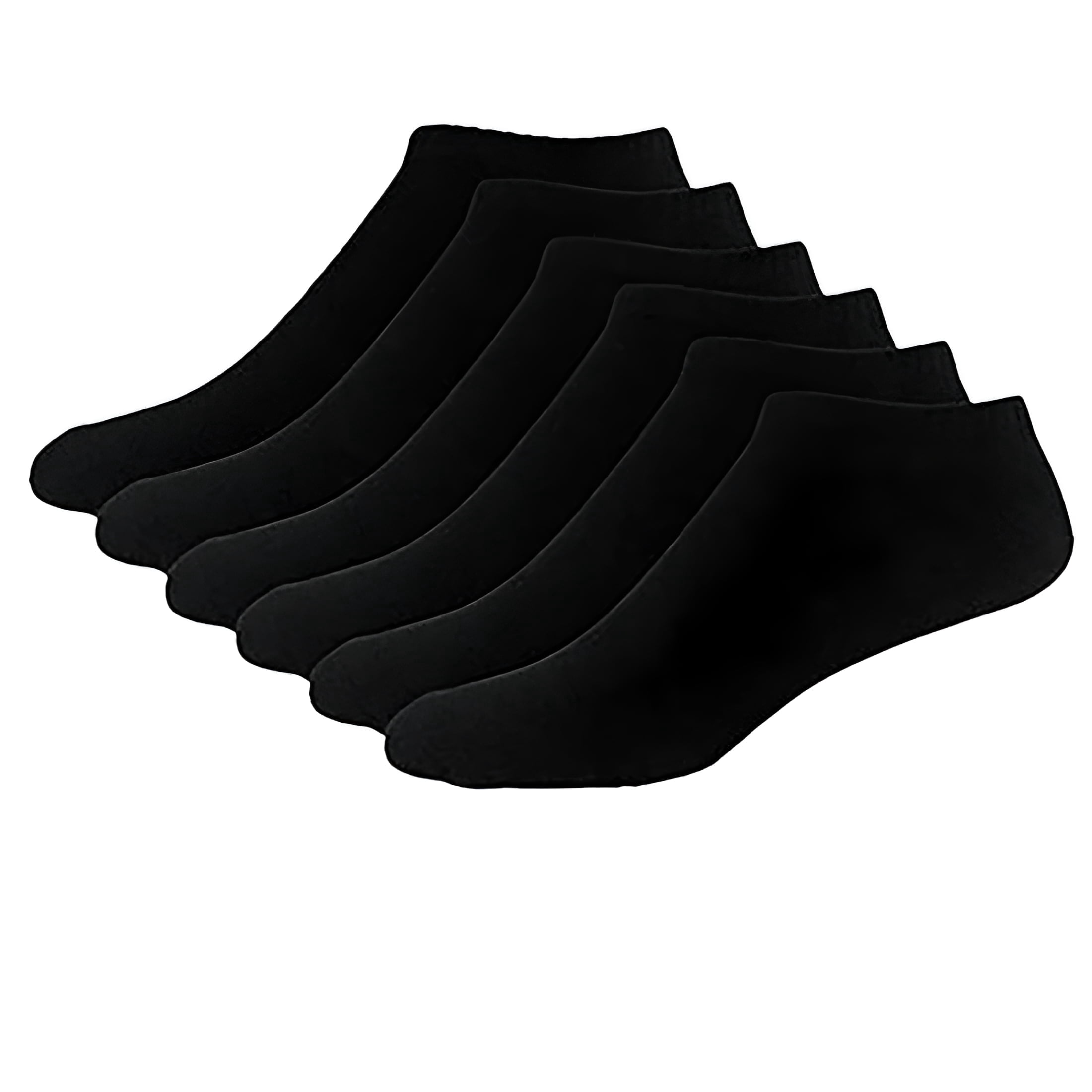 TELOLY 2026 New Compression Socks for Men Sports for Running,Workout ...