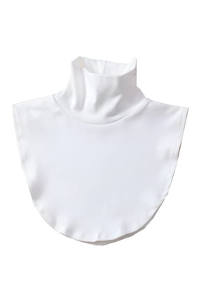 Mock Neck Dickey