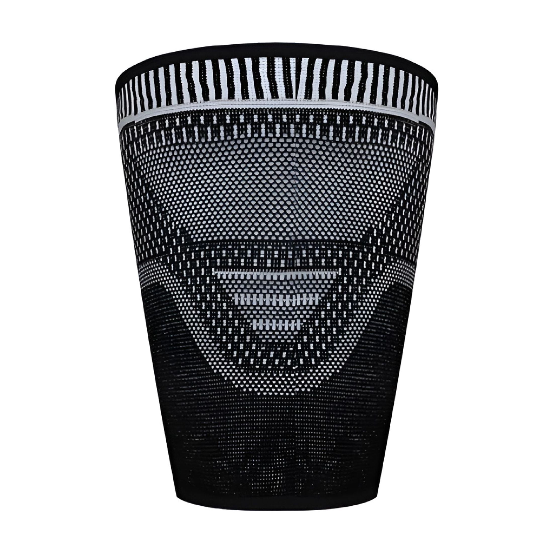 TELOLY 2026 New Hamstring Compression Sleeve,Thigh Compression Sleeve ...