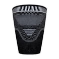 TELOLY 2026 New Hamstring Compression Sleeve,Thigh Compression Sleeve ...