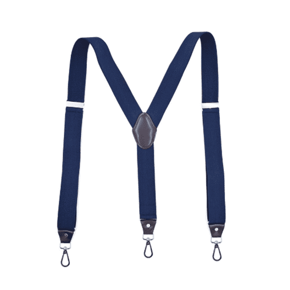TELOLY 2026 New Mens Suspenders Trendy Items Suspenders for Men Fashion ...
