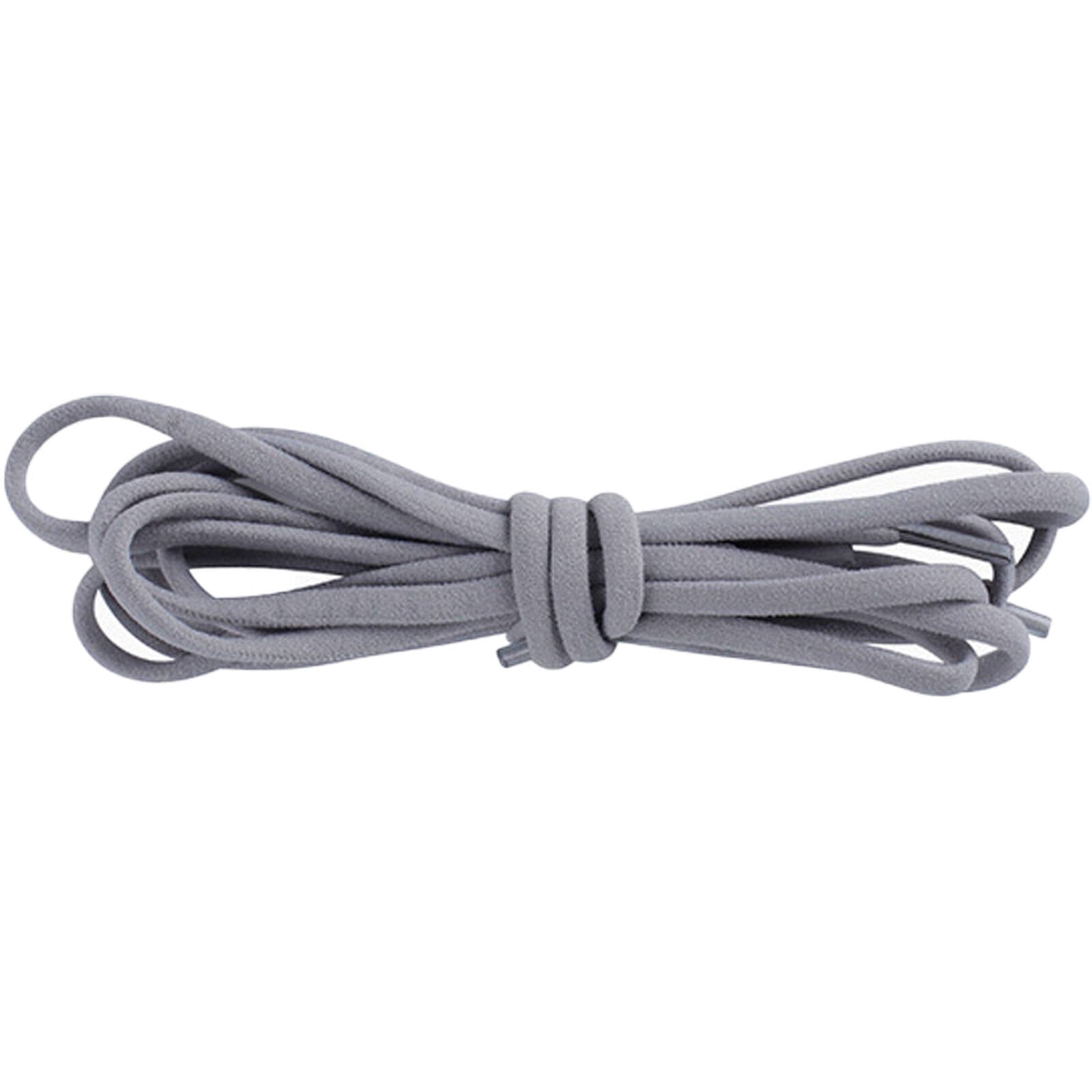 TELOLY 2026 New Shoe Laces Press Fit Fastening No Tie Shoelaces for ...