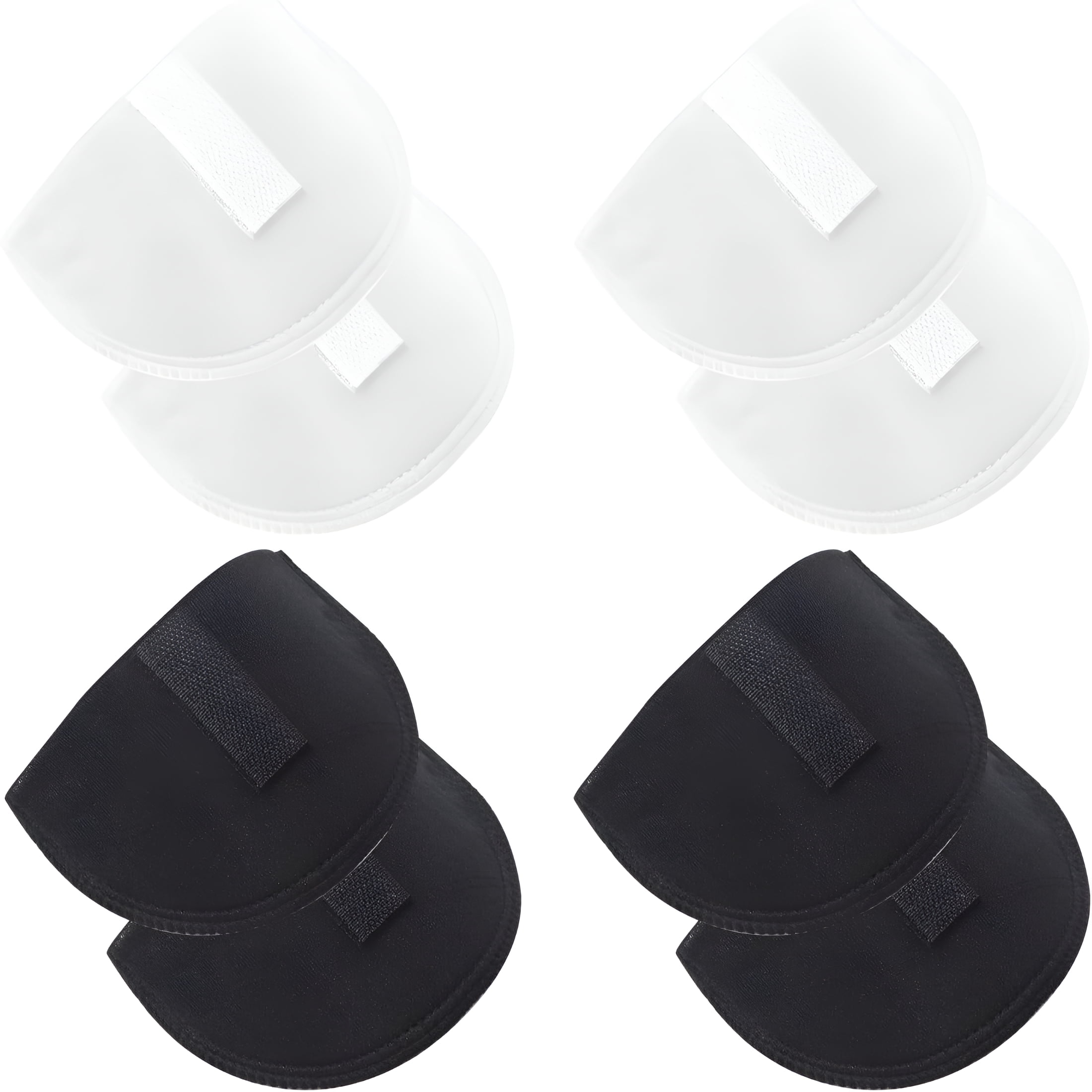 Camisole Shoulder Pads
