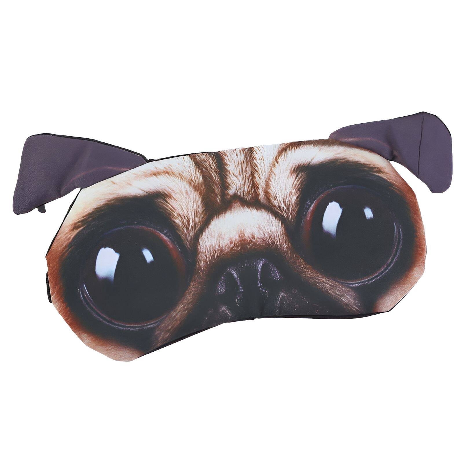 TELOLY 2026 New Sleeping Eye Mask,7.87*3.94"Eye Mask for Sleeping ...