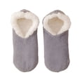 TELOLY 2026 New Socks for Women Womens Socks Wool Socks for Women'S ...