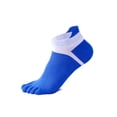 TELOLY 2026 New Socks for Men Cotton Women'S Socks Socks for Men for ...