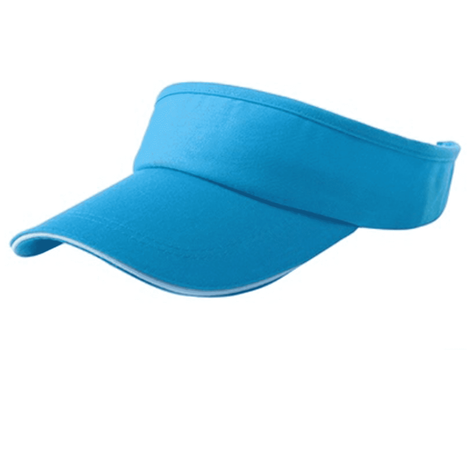 TELOLY 2026 New Sun Hat Men and Women Foldable in Summer Beach Hat ...