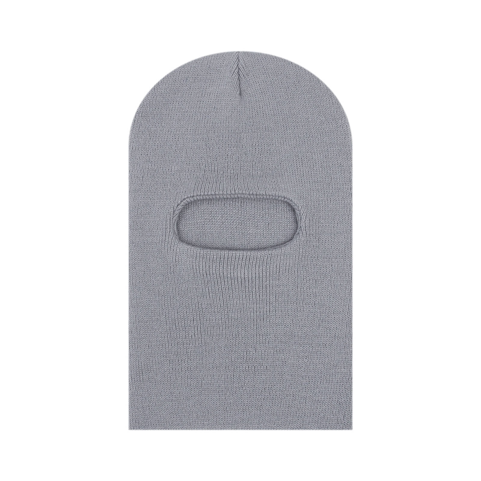 TELOLY 2026 New Toddler Hat Daily Wear for Spring and Autumn Baby Hats ...
