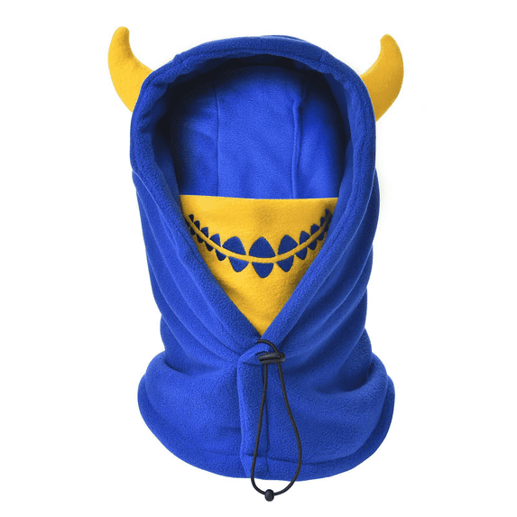 TELOLY 2026 New Toddler Hat Multi Functional Use Baby Hat Free ...