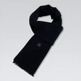 TELOLY 2026 New Usb Powered Heated Scarf for Men and Women,Electric ...