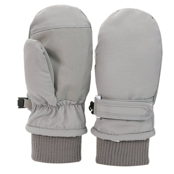 TELOLY 2026 New Winter Gloves Refined Craftsmanship Women Accessories ...