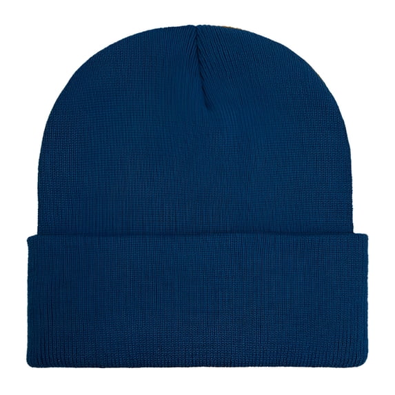 TELOLY 2026 New Winter Hats for Women & Men, Soft Warm Slouchy Knit Hat ...