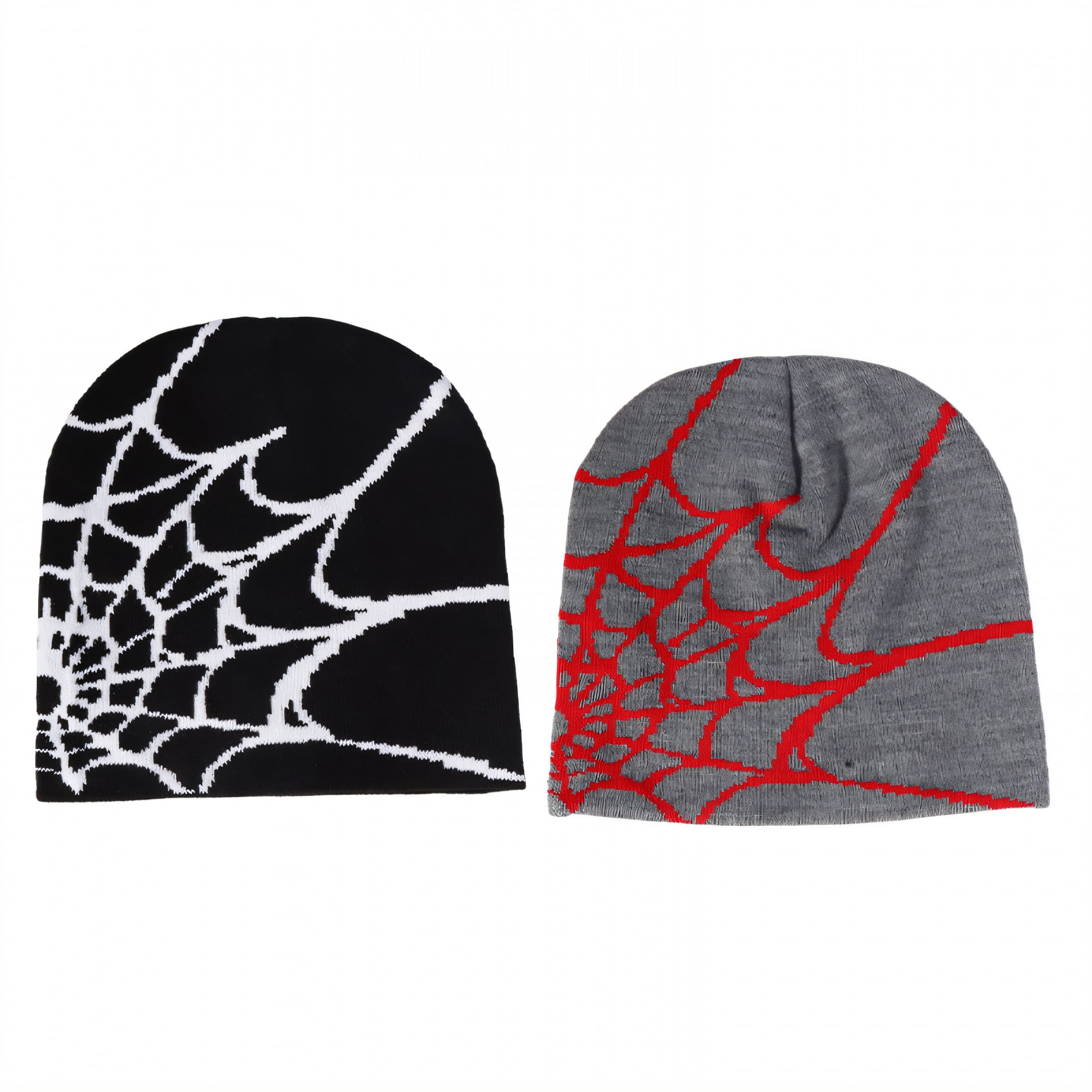 TELOLY 2Pcs Beanies Hats Men,Versatile for Daily Use and Sports Beanies ...