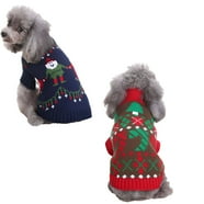 Gooby Fashion Vest - Green Check, X-Small - Small Dog Sweater Bomber ...