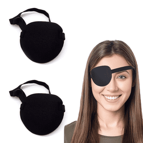 Eye Patches in Eye Care - Walmart.com