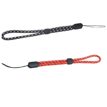 Universal Phone Lanyard Crossbody Patch Traveling Adjustable Cellphone ...