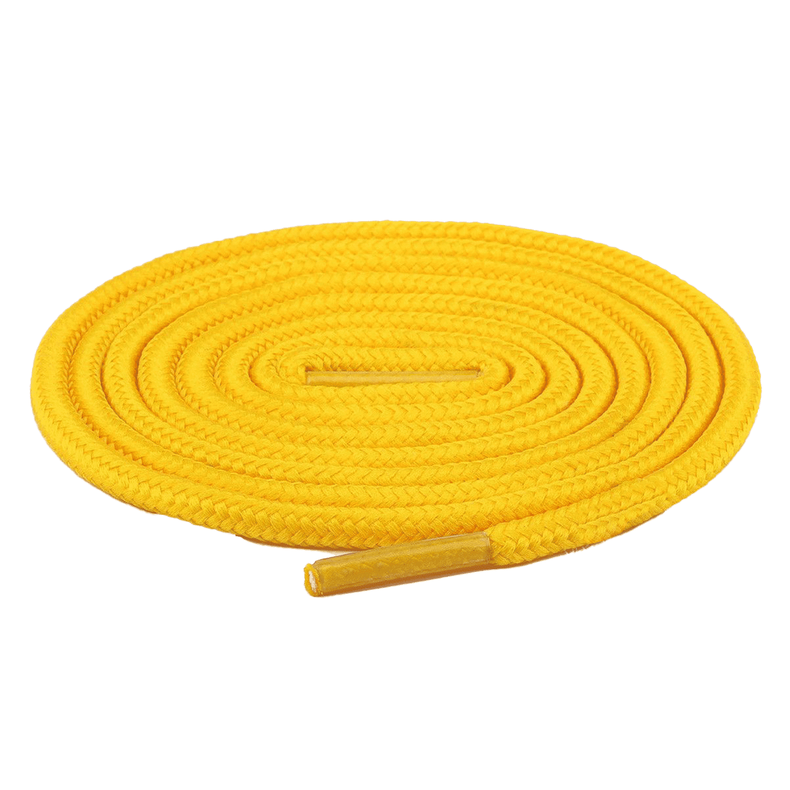 TELOLY 2Pcs Shoe Laces Round Shoelace Shape Shoe Laces for Sneakers ...