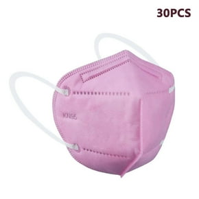 N95 Masks in Face Masks - Walmart.com