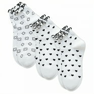 Hanes Women's Silk Reflections Silky Sheer Knee Highs (2-Pack) - Walmart.com