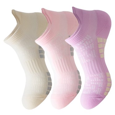Hanes Big & Tall Men's 6-Pack Cushion Crew Socks (Size: 12-14 / Shoe ...