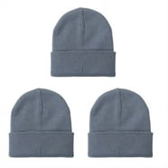Port & Company ® Knit Cap. CP90 - Walmart.com