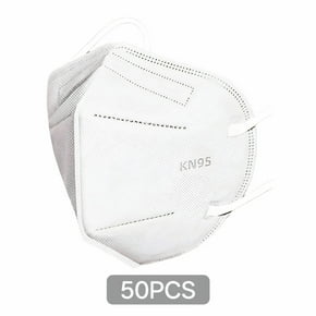 Kn95 Mask