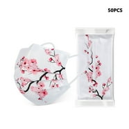 Equate Earloop Disposable Face Masks, Black, 25 Count HSA/FSA Eligible ...