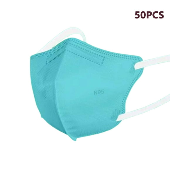 N95 Masks in Mascarillas Faciales - Walmart.com