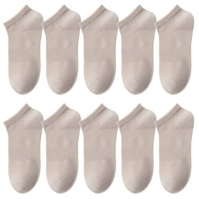 Mens Ankle Socks Size 10-13