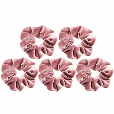 Goody Tru X Reyna Noriega Collab Ouchless® Standard Size Pring & Solid ...