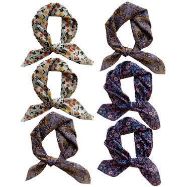 Zan Headgear Deluxe Bandana Navy Paisley - Walmart.com