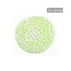Goody Styling Essentials Shower Cap - Walmart.com