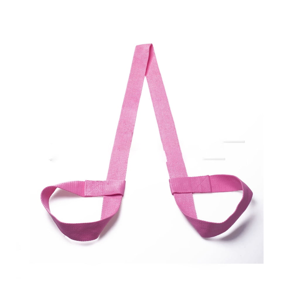 Adjustable and Durable Carrier & Stretching Strap, The Multi-Purpose ...