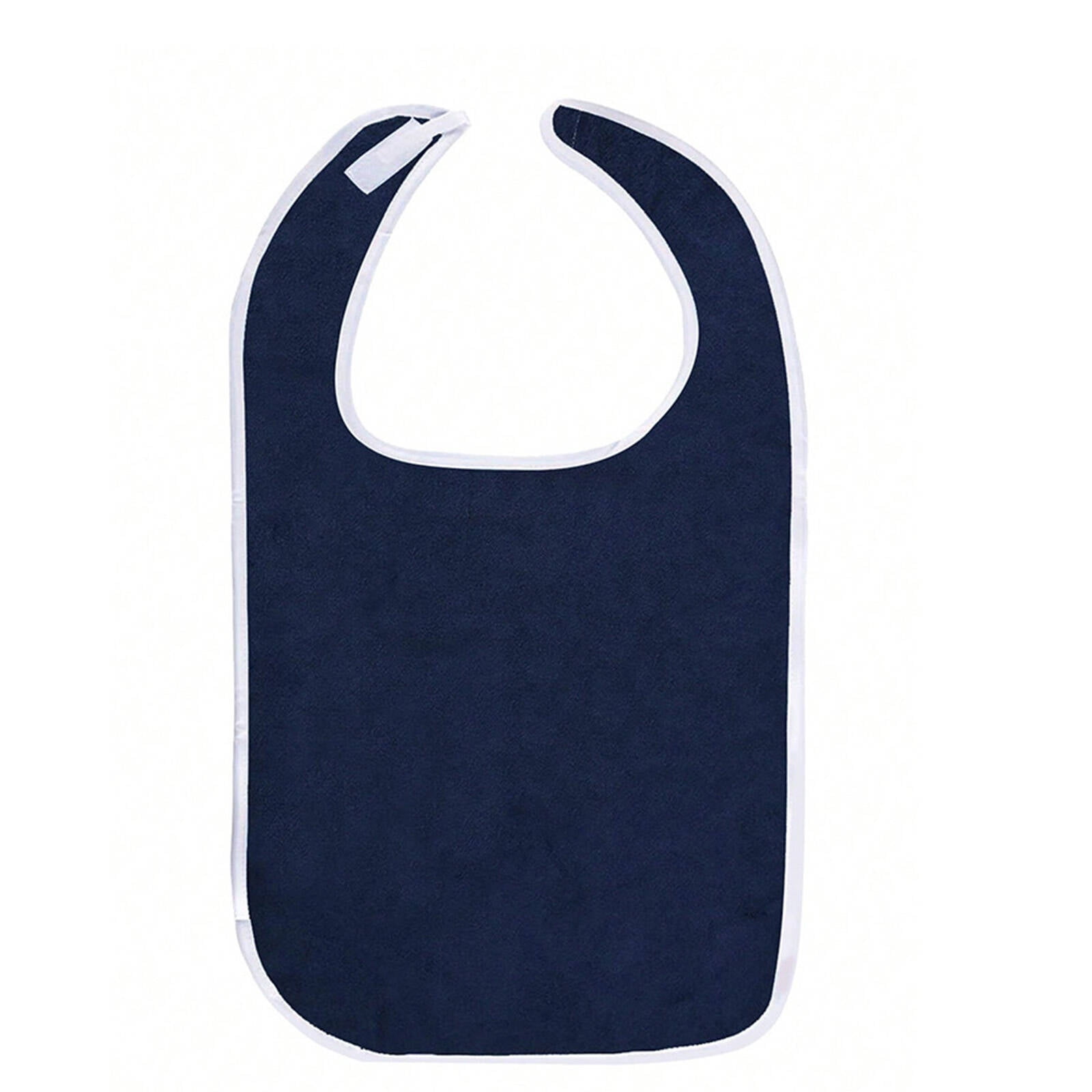 TELOLY Apron,Perfect for Casual and Professional Cooking Aprons for Men ...