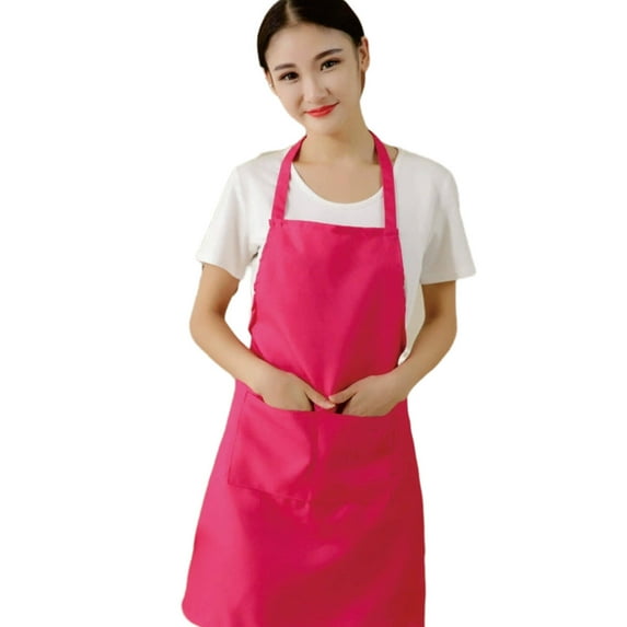 TELOLY Apron,Stylish Design for Any Kitchen Task Aprons for Men ...
