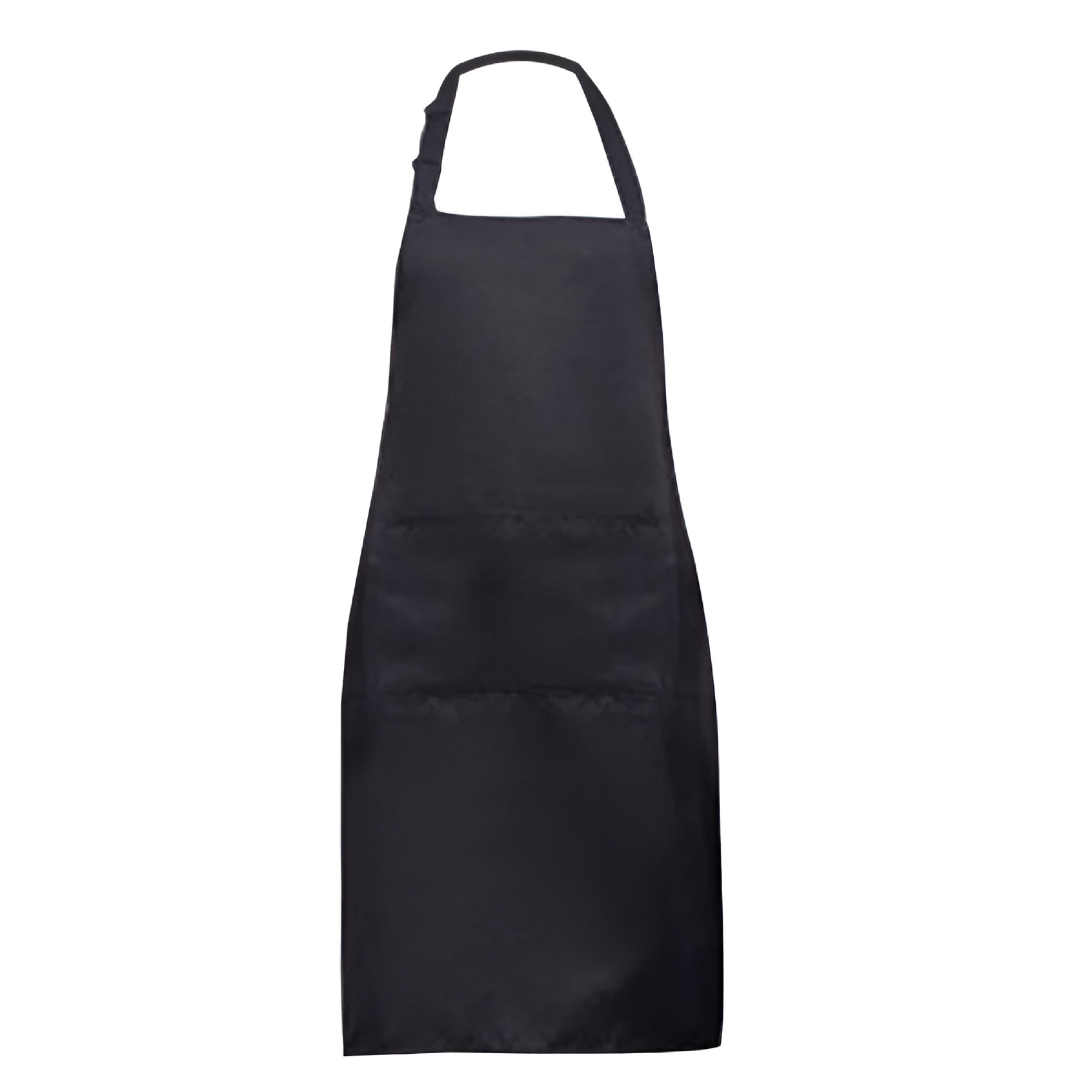 TELOLY Aprons for Women and Men,Restaurant Waiter Waterproof Overalls ...