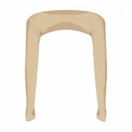 4 Pairs Slimming Arm Sleeves Arm Elastic Compression Arm Shapers ...