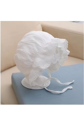 Bonnet Baby