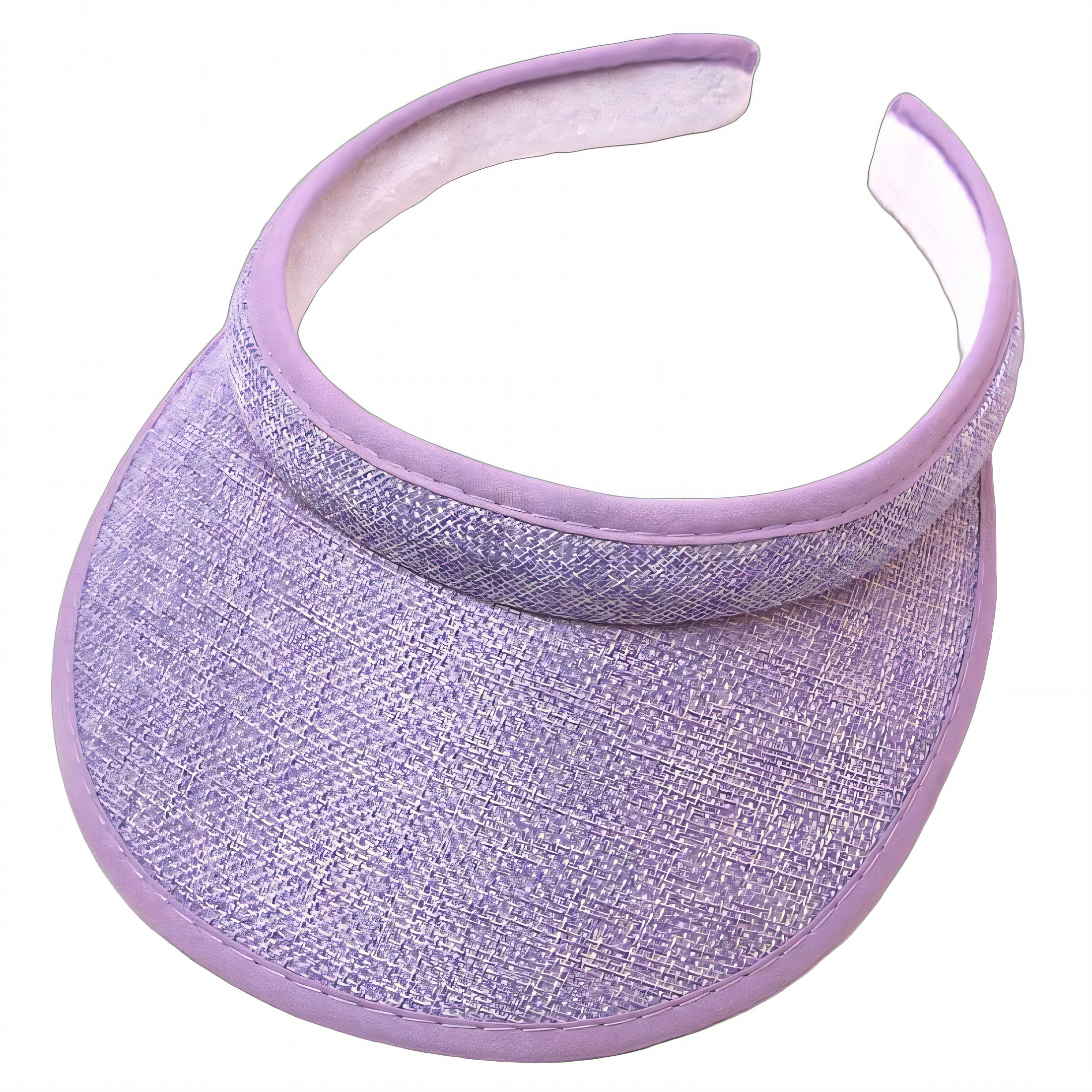 TELOLY Baby Girl Sun Hat,Wide Brim Sun Protection Baby Boy Sun Hat ...