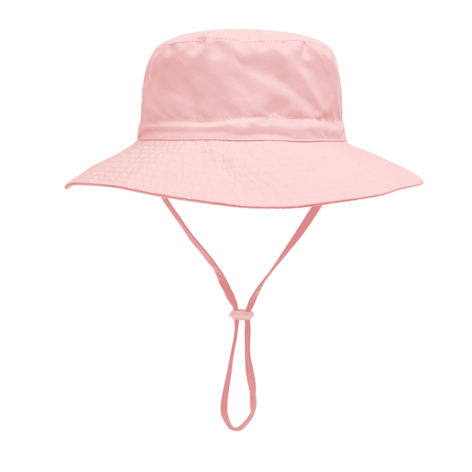 TELOLY Baby Hats Summer Cartoon Pattern Baby Bonnet Suitable for Both ...