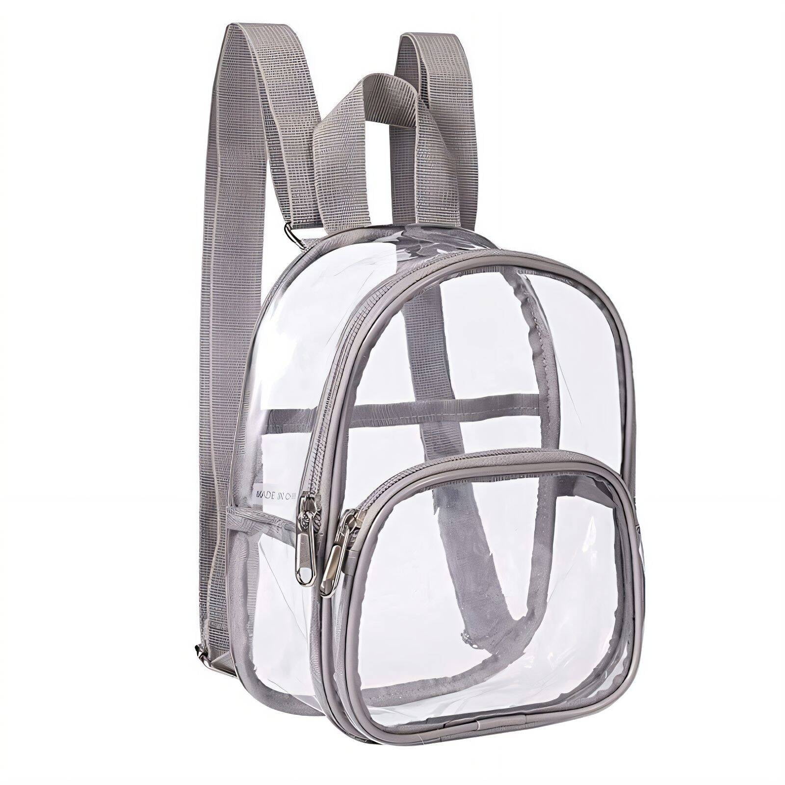 TELOLY Backpack Adjustable Fit Shoulder Straps Travel Backpack Large ...