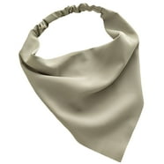 Chef Designs® Neckerchief - Walmart.com