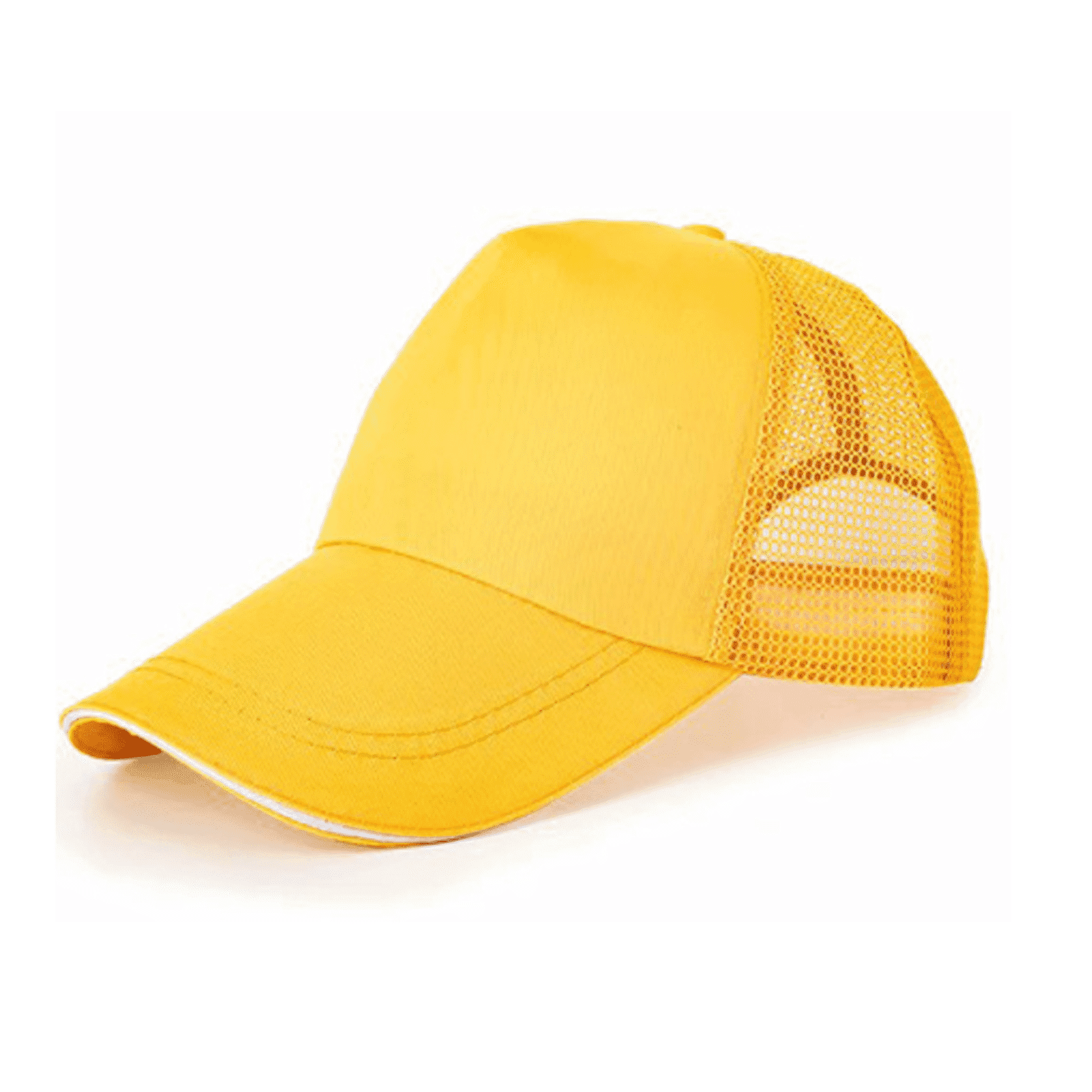 TELOLY Baseball Cap Outdoor Cycling Travel Cap Hats for Men Men'S and ...