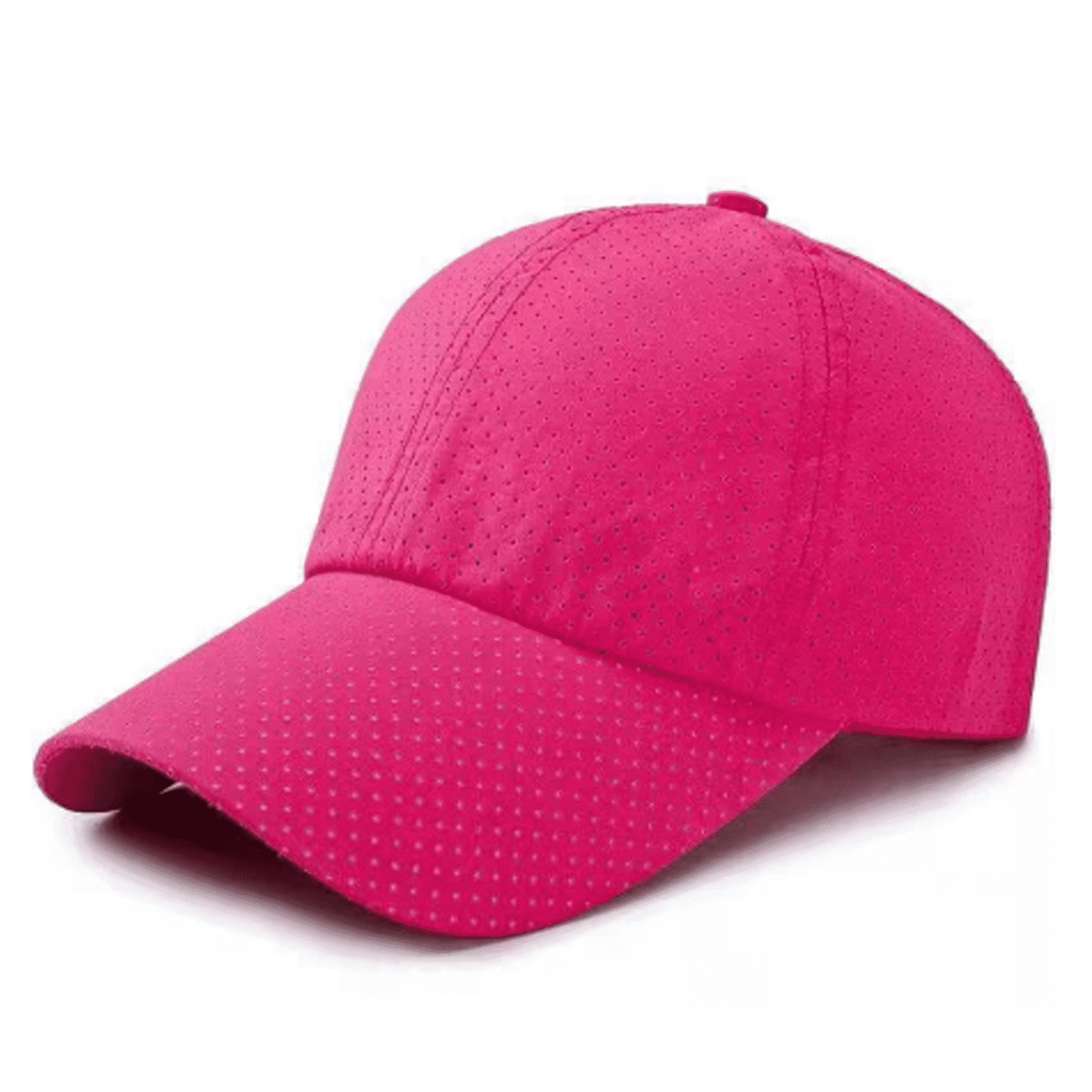 TELOLY Baseball Cap Quick-Drying,Lightweight and Breathable for Men and ...