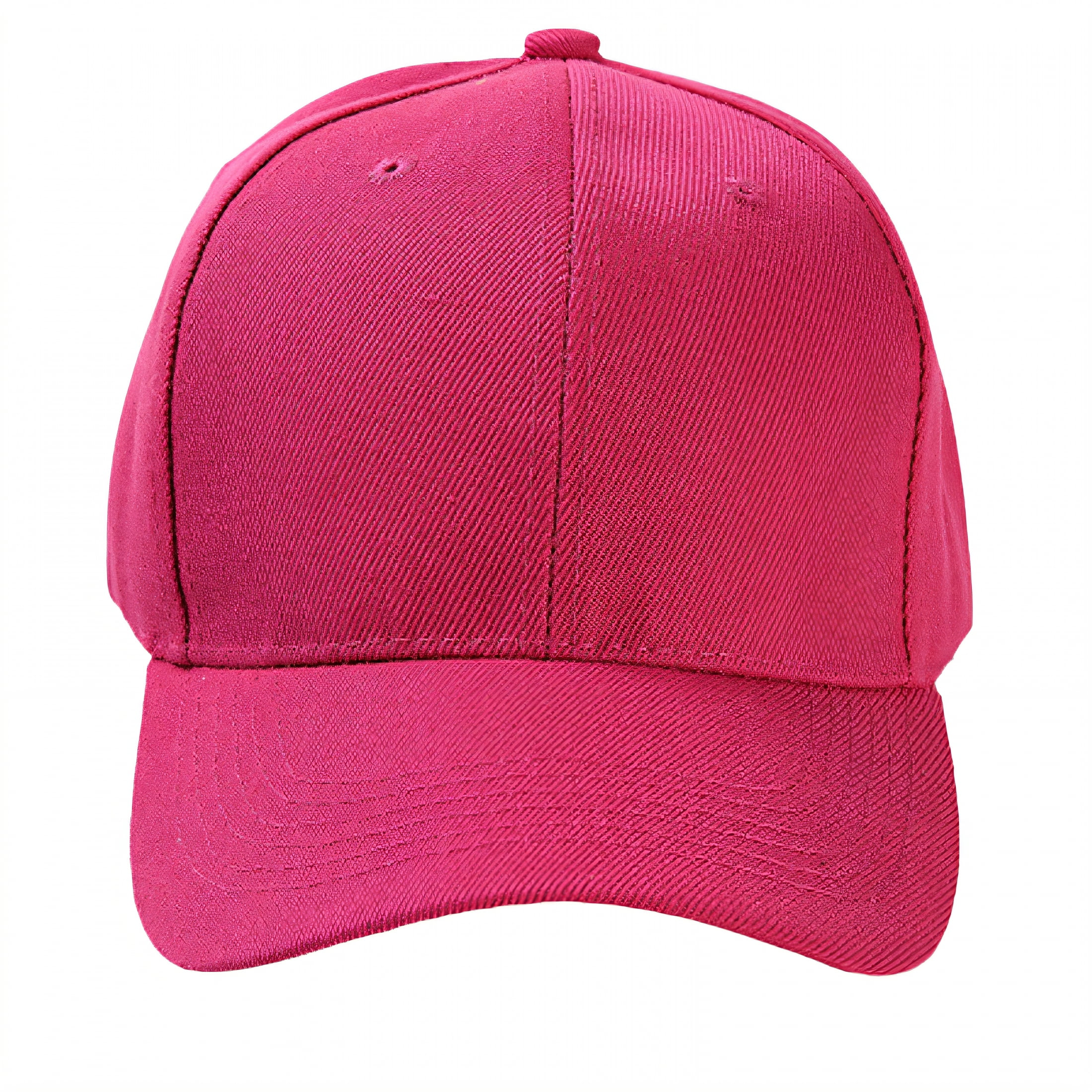 TELOLY Baseball Hats for Women,Adjustable Hat Circumference Design Ball ...