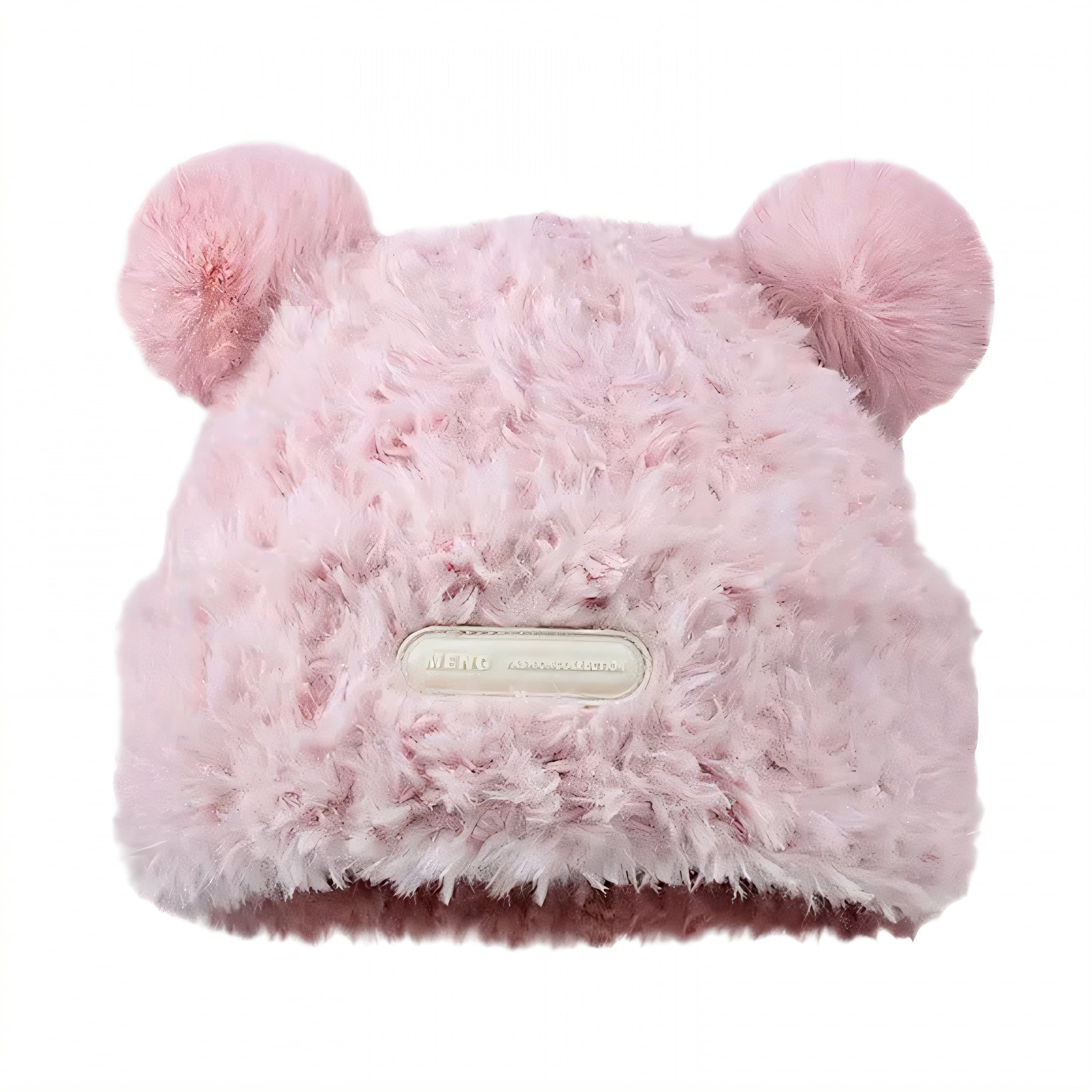 TELOLY Beanie for Women,Adorable Animal Look Winter Fashion,Stylish ...